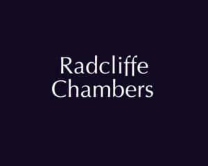 Radcliffe Chambers winners 2018 | The UK Diversity Legal Awards